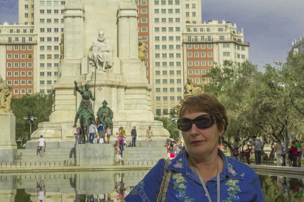 Lialda en españa fotos de stock, imágenes de Lialda en españa sin ...