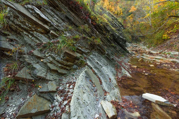 Poly low rock Stock Photos, Royalty Free Poly low rock Images ...