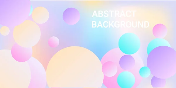 Abstract background draw Stock Photos, Royalty Free Abstract background ...