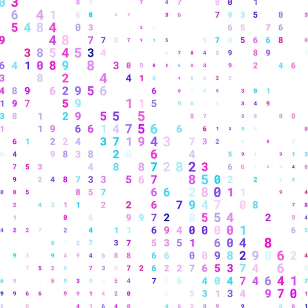 Overwhelmed by data Stock Photos, Royalty Free Overwhelmed by data ...