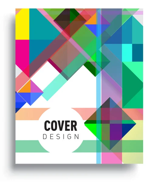 Cover package Stock Photos, Royalty Free Cover package Images ...