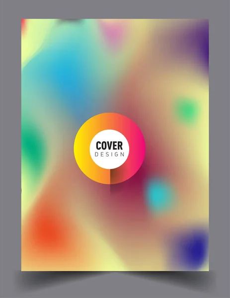 100,000 Cover page Vector Images | Depositphotos
