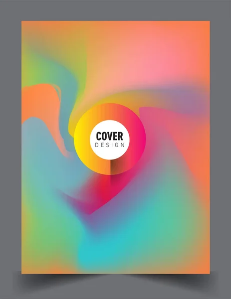 No cover images libres de droit, photos de No cover | Depositphotos