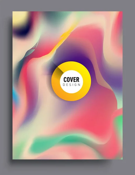 Projeto de layout de capa Stock Photos, Royalty Free Projeto de layout ...