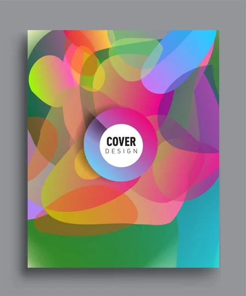 15,282,060 Album design vector Vector Images | Depositphotos