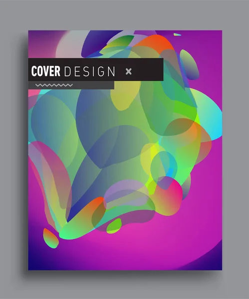 15,282,060 Album design vector Vector Images | Depositphotos