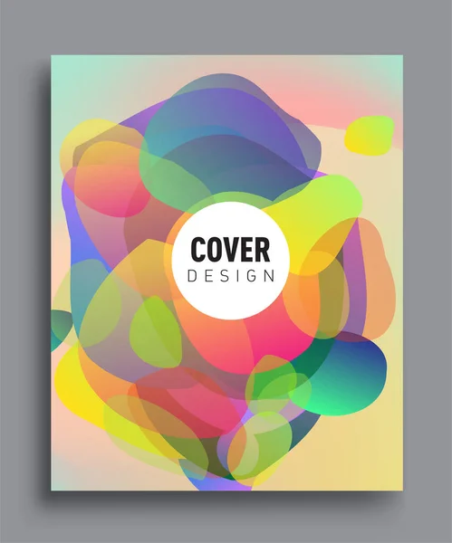 15,282,060 Album design vector Vector Images | Depositphotos