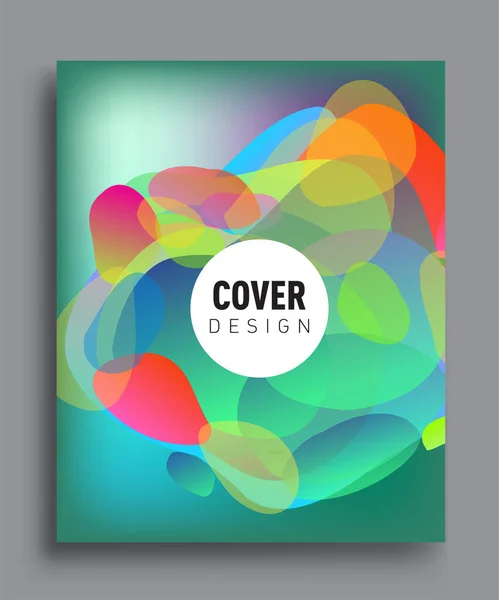 100,000 Highlights cover Vector Images | Depositphotos