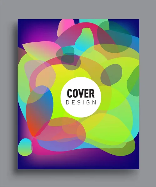 15,282,060 Album design vector Vector Images | Depositphotos