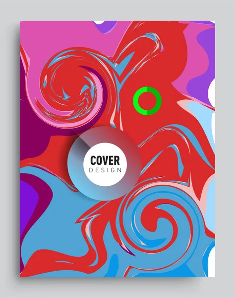 The concept of the cover Stock Photos, Royalty Free The concept of the ...