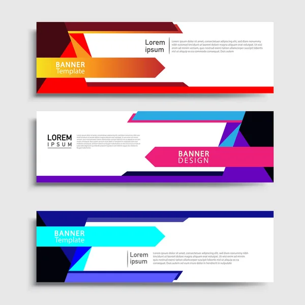 Presentation border Stock Photos, Royalty Free Presentation border ...