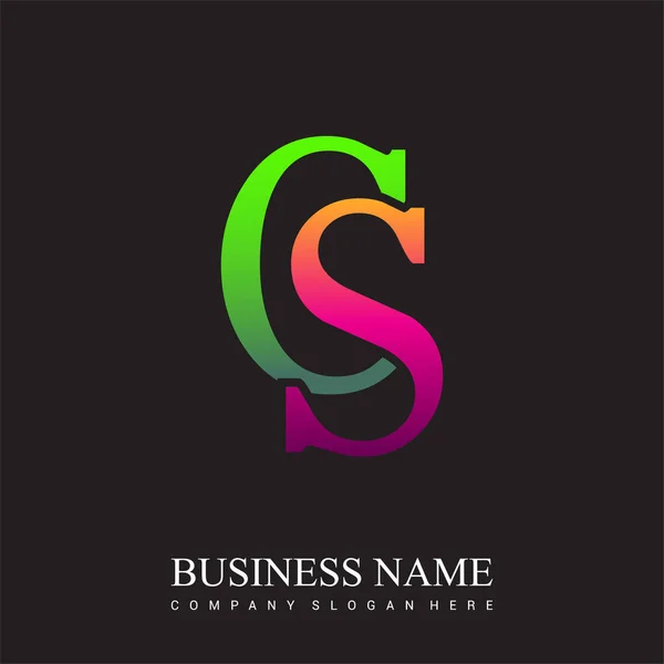Business animation Stock Photos, Royalty Free Business animation Images ...