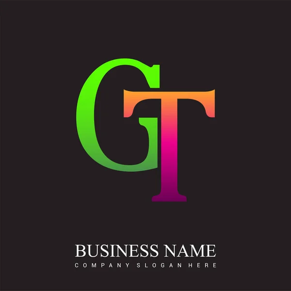 Gt logo Images - Search Images on Everypixel