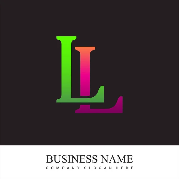 Imágenes de Lam kinh, fotos de Lam kinh sin royalties | Depositphotos