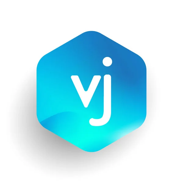 Vandersteen images vectorielles, Vandersteen vecteurs libres de droits ...