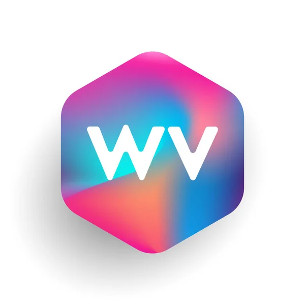 294 Wv logo Vector Images | Depositphotos