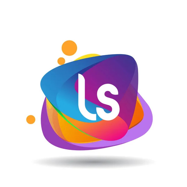 Corporate logo Stock Photos, Royalty Free Corporate logo Images ...