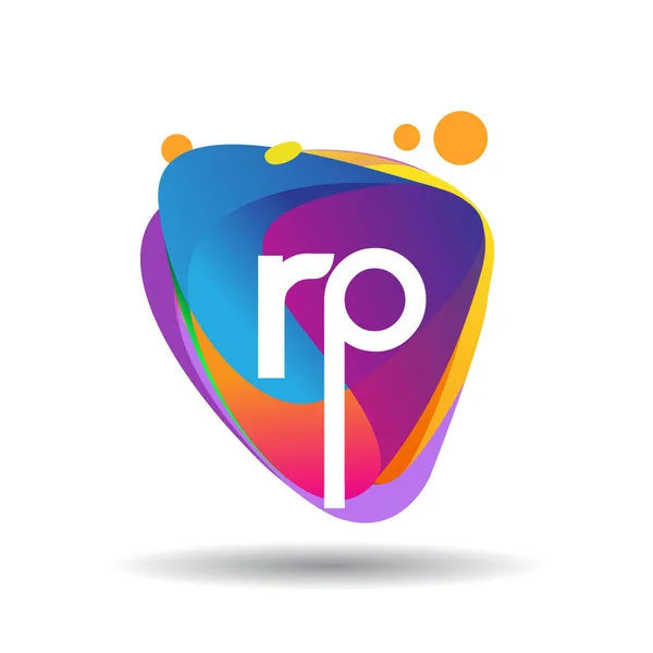 25,314,452 ilustraciones de stock de Huruf rp | Depositphotos