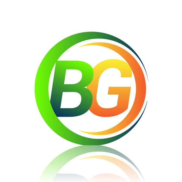17,689,853 Bg logo Vector Images | Depositphotos