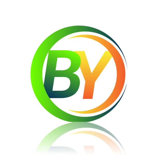 100,000 Syb logo Vector Images | Depositphotos