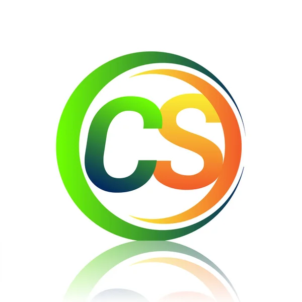 Csob logo images libres de droit, photos de Csob logo | Depositphotos