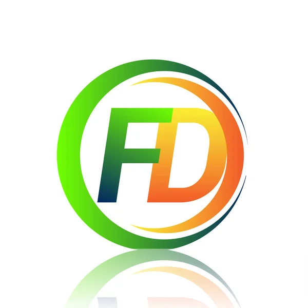 22,158,066 Fd logo Vector Images | Depositphotos