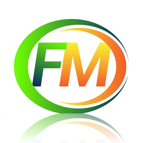 100,000 Fms logo Vector Images | Depositphotos