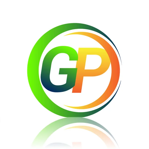 100,000 Georadar Vector Images | Depositphotos