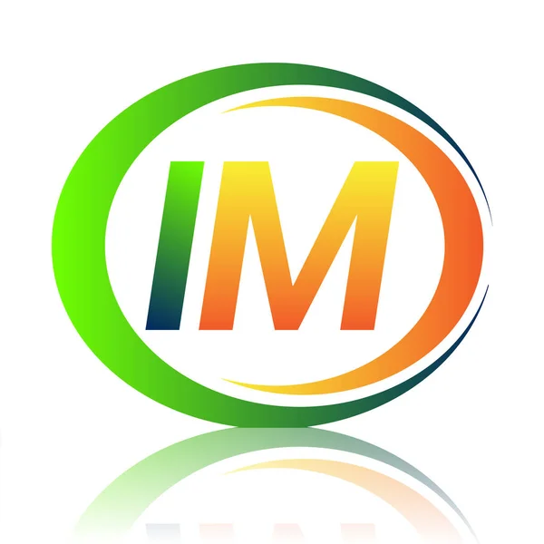 Immatics logo fotos de stock, imágenes de Immatics logo sin royalties ...