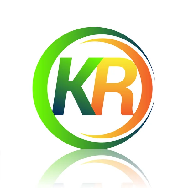 25,156,248 Krr logo Vector Images | Depositphotos