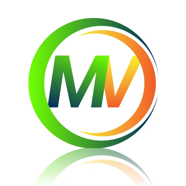 18,391,675 Mt logo Vector Images | Depositphotos