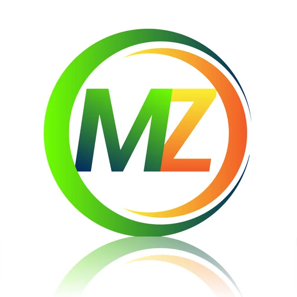 23,221,488 Mpz icon Vector Images | Depositphotos