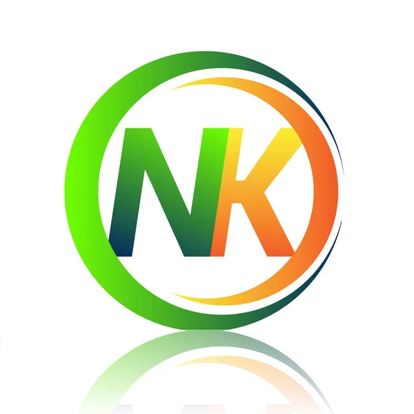 18,441,517 Nkr logo Vector Images | Depositphotos