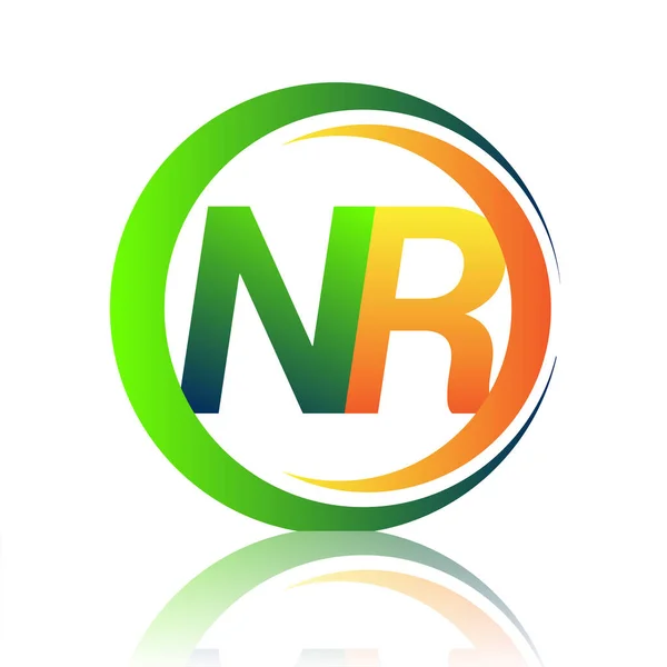 Nrg logo Stock Photos, Royalty Free Nrg logo Images | Depositphotos