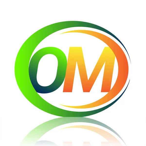 26,023,983 Orman logo Vector Images | Depositphotos