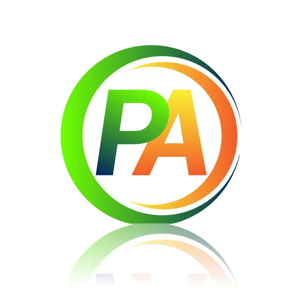 25,100,190 Ppa letter Vector Images | Depositphotos