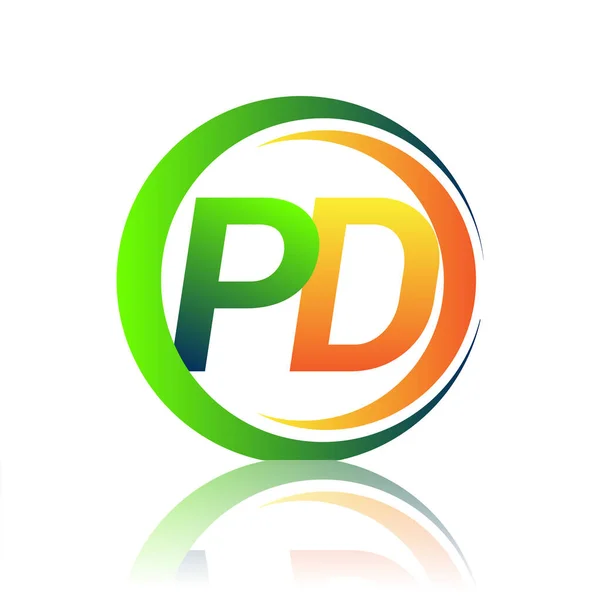 18,570,530 Pdp logo Vector Images | Depositphotos