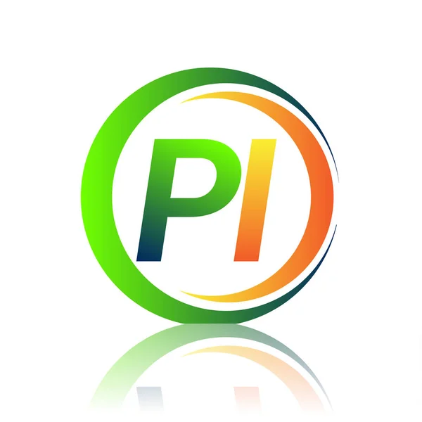 100,000 Pi logo Vector Images | Depositphotos