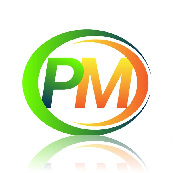 Logo de pm Stock Photos, Royalty Free Logo de pm Images | Depositphotos
