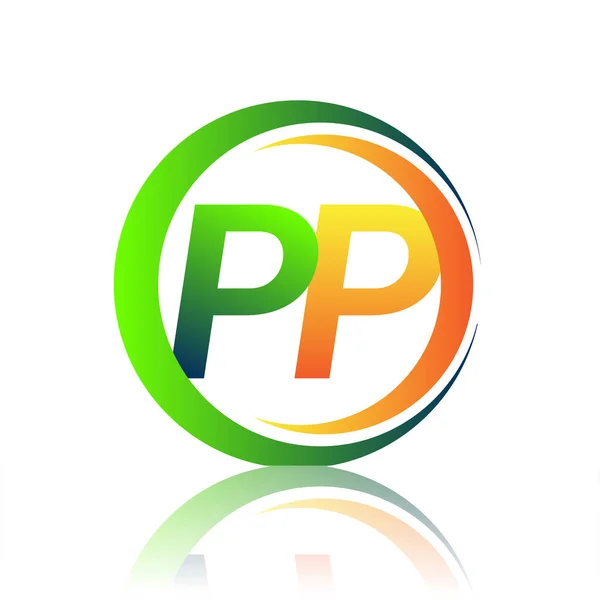 Logo de pm Stock Photos, Royalty Free Logo de pm Images | Depositphotos