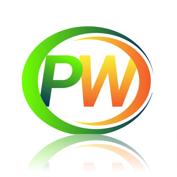 20,931,586 Ppw logo Vector Images | Depositphotos