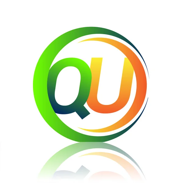 Quilters logo Stock Photos, Royalty Free Quilters logo Images ...