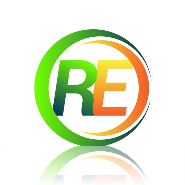 Reface logo Stock Photos, Royalty Free Reface logo Images | Depositphotos