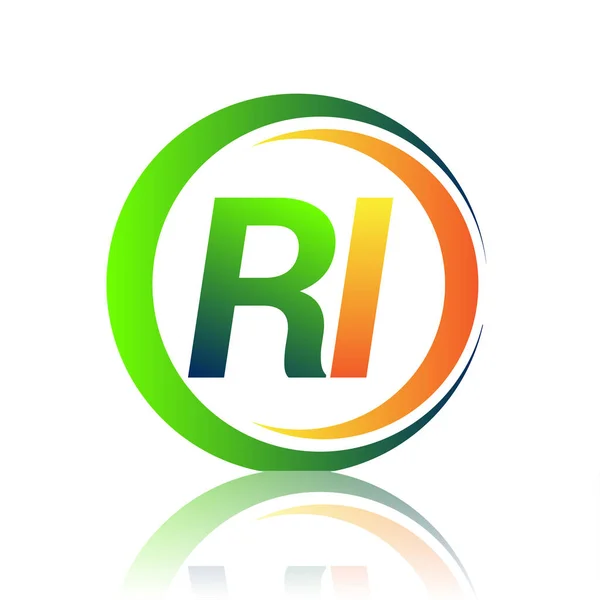 100,000 Logo de ri Vector Images | Depositphotos