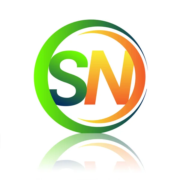 Schneider National Logo