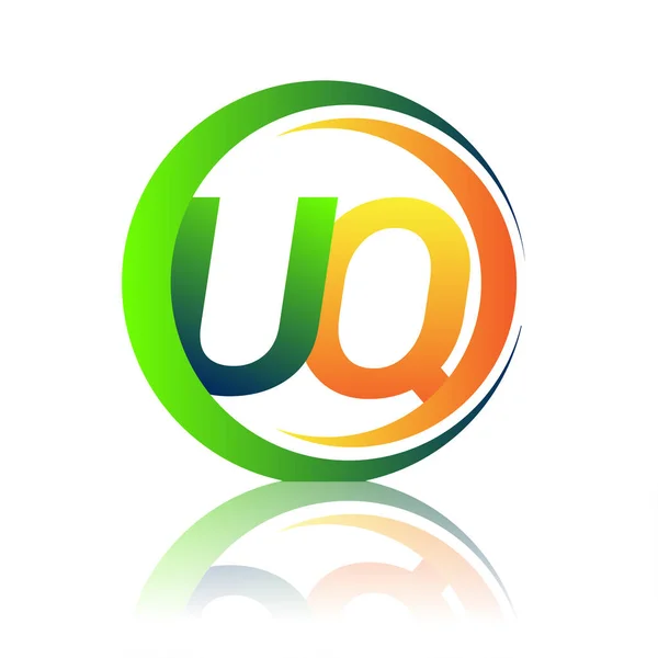 U logo Stock Photos, Royalty Free U logo Images | Depositphotos