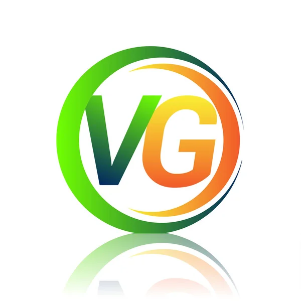Vga logo Imágenes Vectoriales, Gráfico Vectorial de Vga logo ...