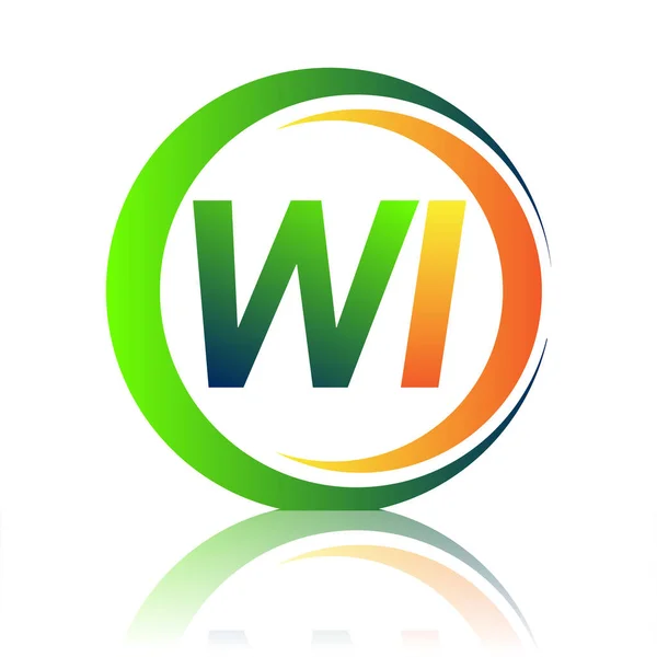 100,000 Wi logo Vector Images | Depositphotos