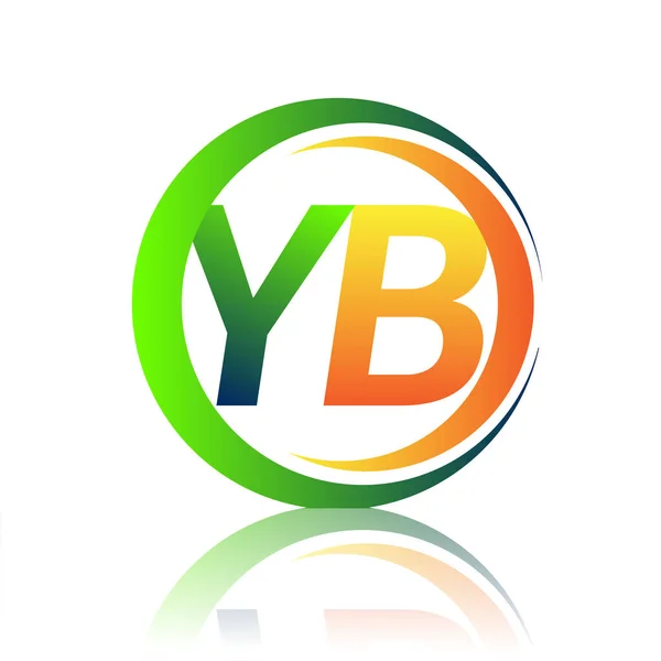 100,000 Syb logo Vector Images | Depositphotos