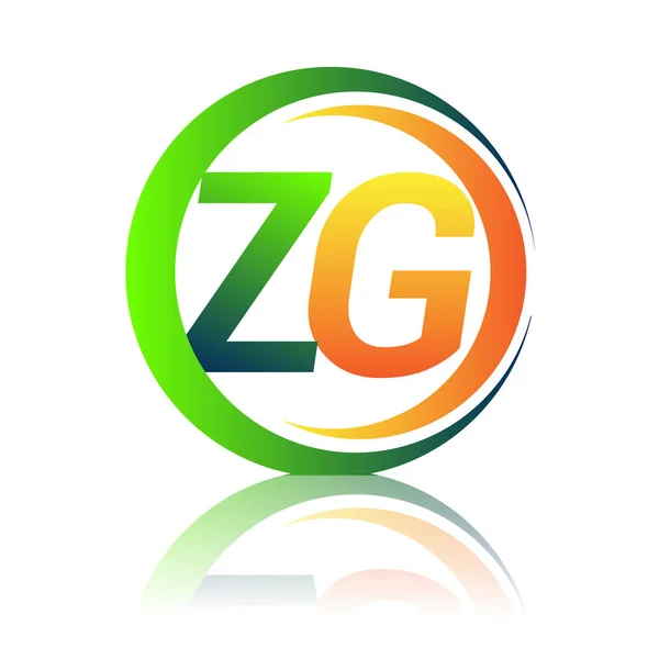 25,861,251 Zqa logo Vector Images | Depositphotos